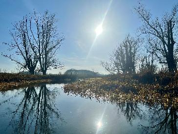 Daventry - BBC Weather