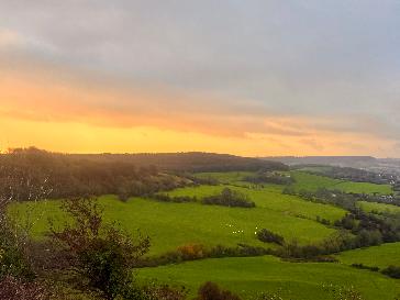 Tewkesbury - BBC Weather