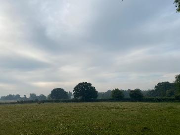 Swindon - BBC Weather