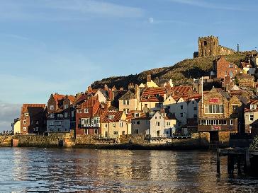 Harrogate - BBC Weather