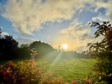 Clitheroe - BBC Weather