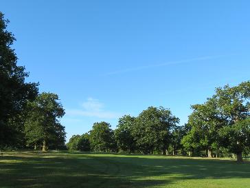 Gravesend - BBC Weather