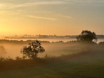 Bingley - BBC Weather