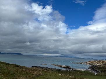 Glencoe - BBC Weather