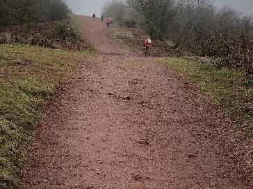 Sutton Coldfield - BBC Weather