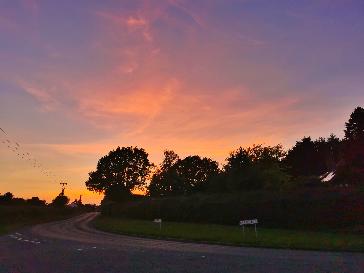 Oldbury - BBC Weather