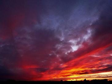 Cambridge - BBC Weather
