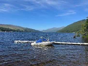 Falkirk - BBC Weather