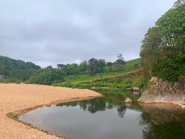 Torquay - BBC Weather