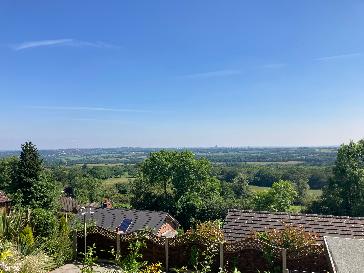 Kingswinford - BBC Weather