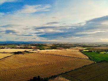 Arbroath - BBC Weather