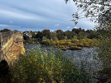 Gateshead - BBC Weather