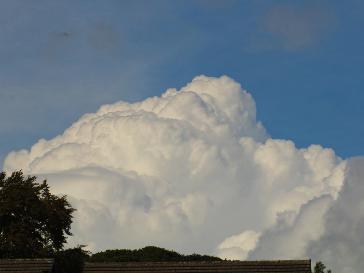 Wakefield - BBC Weather