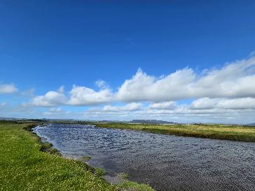 Keswick - BBC Weather
