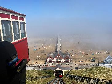 Middlesbrough - BBC Weather