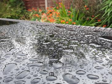 Worcester - BBC Weather