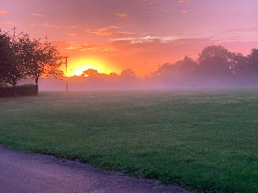 Chester-le-Street - BBC Weather