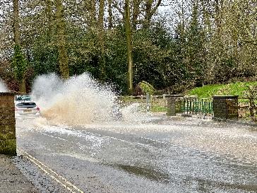 Coventry - BBC Weather