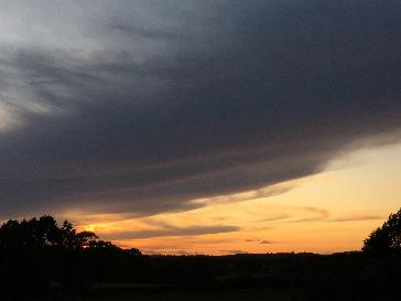 Eastbourne - BBC Weather