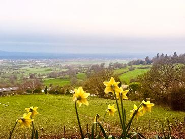 Gloucester - BBC Weather
