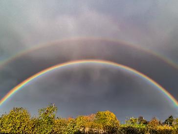 Buckley - BBC Weather