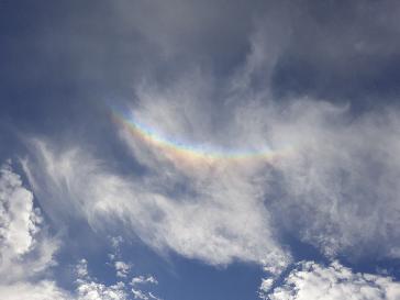 Blackpool - BBC Weather