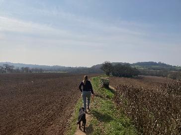 Walsall - BBC Weather