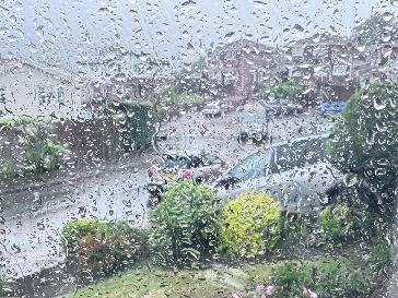 Cardiff - BBC Weather