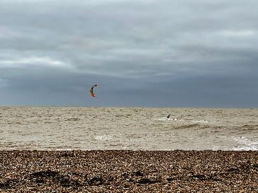 Crawley - BBC Weather