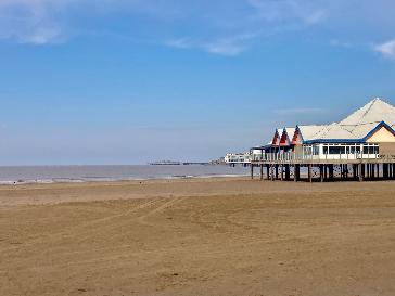 Portishead - BBC Weather