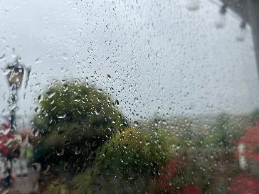 Corsham - BBC Weather