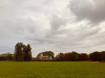 Devizes - BBC Weather