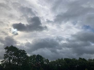 Rhyl - BBC Weather