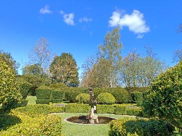 Witham - BBC Weather