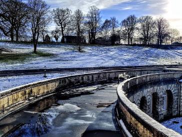 Bristol - BBC Weather