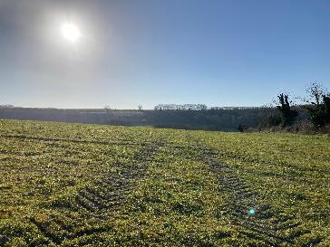 Swindon - BBC Weather