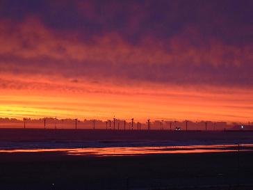 Middlesbrough - BBC Weather