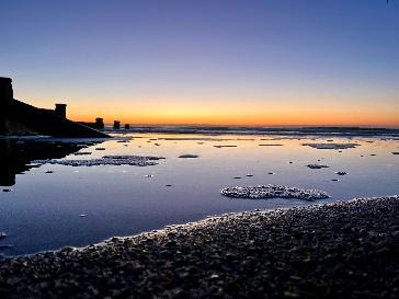 Colchester - BBC Weather