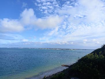 Basingstoke - BBC Weather