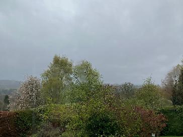 Arbroath - BBC Weather