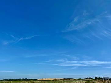 Greenock - BBC Weather