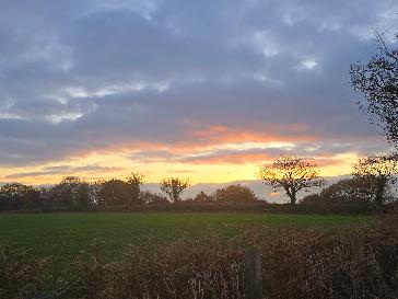 Bingley - BBC Weather