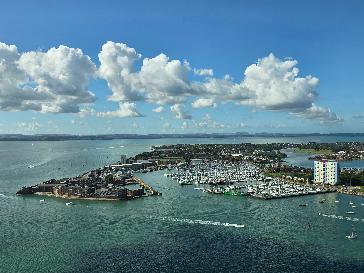 Farnborough Airport - BBC Weather
