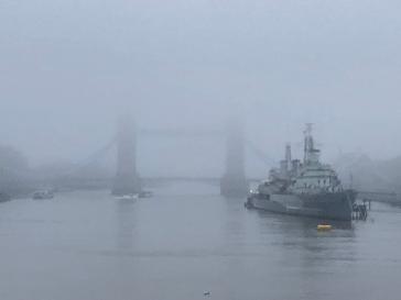 Harrow - BBC Weather