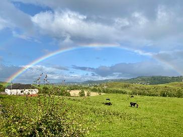 Greenock - BBC Weather