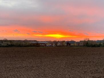 Banbury - BBC Weather