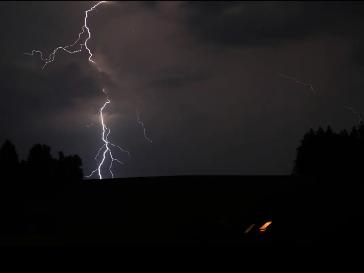 Harlow - BBC Weather