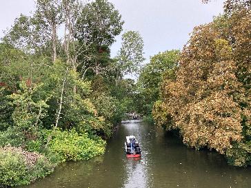 Lower Basildon - BBC Weather
