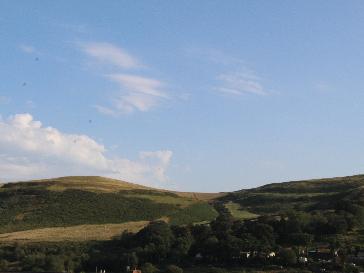 Newport - BBC Weather