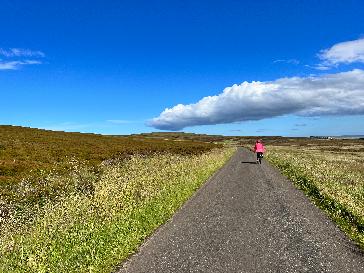 Aviemore - BBC Weather